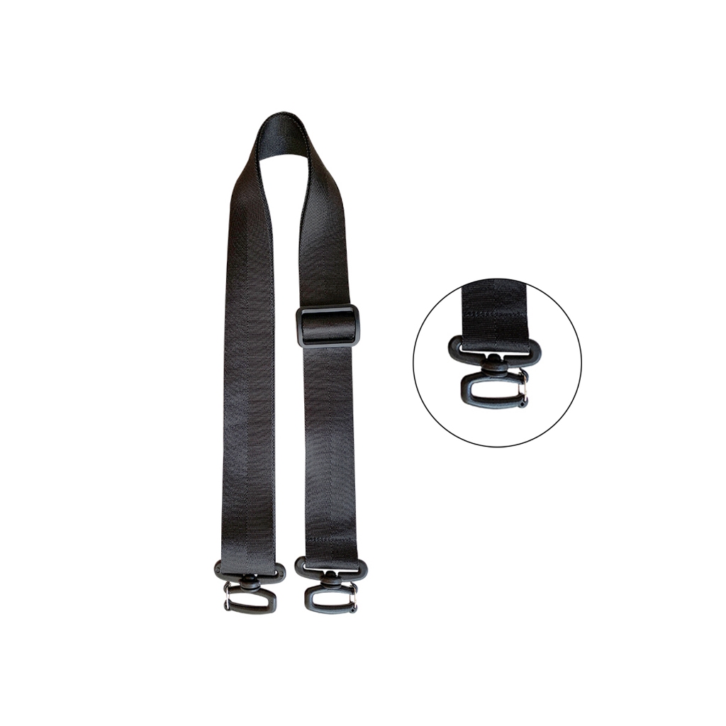 Jual KEE - Strap Tas Removable Shoulder Strap Bag | Shopee Indonesia