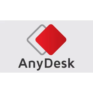 Jual Anydesk Terlengkap & Harga Terbaru November 2025 | Shopee Indonesia