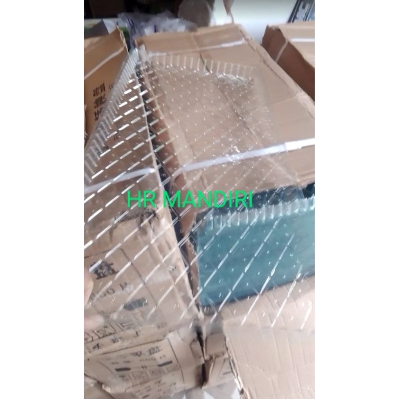 Jual TRAY MIKA, semai benih padi | Shopee Indonesia