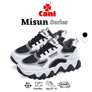 Toko Online Cani Official Shop | Shopee Indonesia