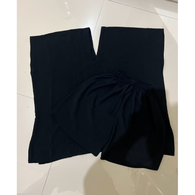Jual One set (new) | Shopee Indonesia