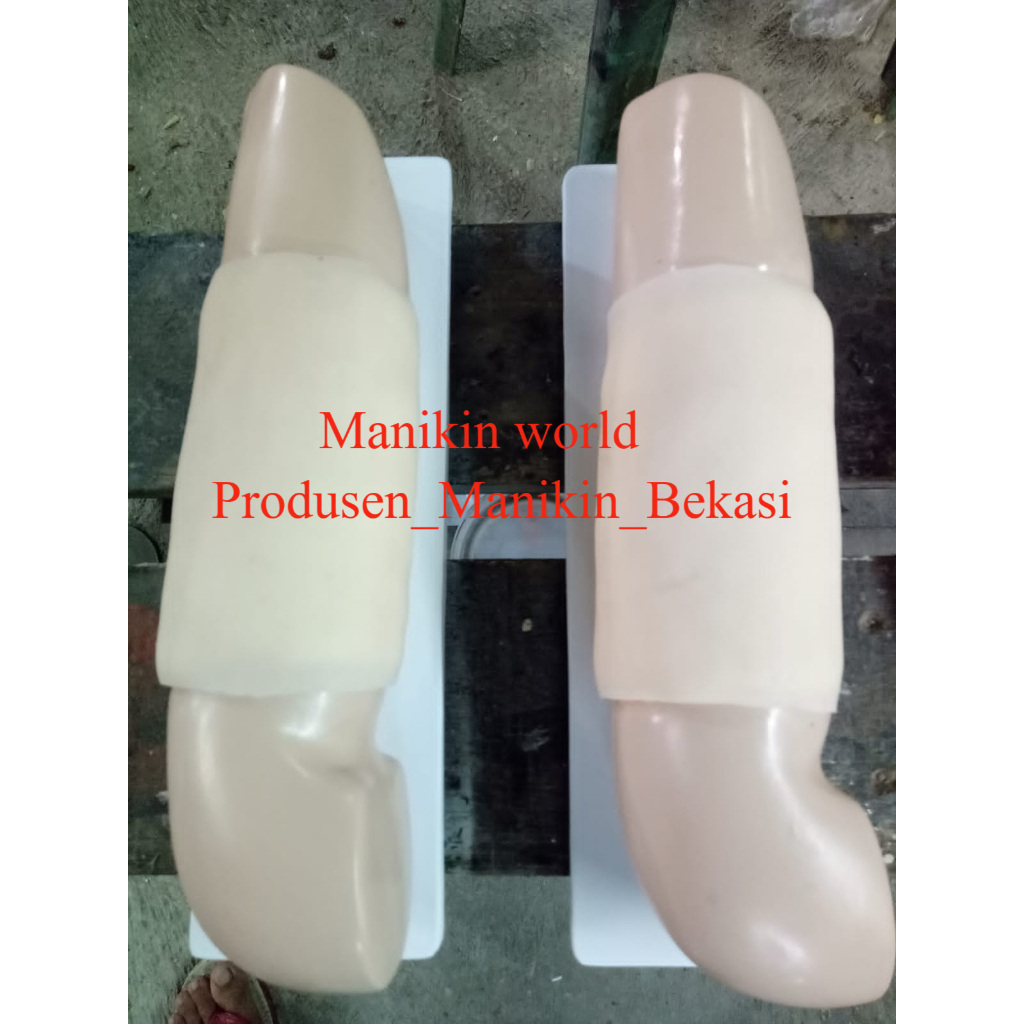 Jual MANIKIN LENGAN IMPLAN/PHANTOM LENGAN IMPLAN/ALAT PERAGA LENGAN ...