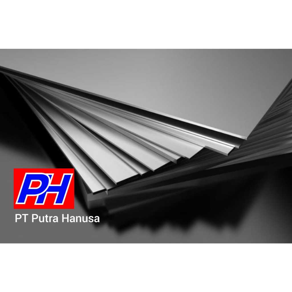 Jual Laser Cutting Plat Besi 1mm - Custom | Shopee Indonesia