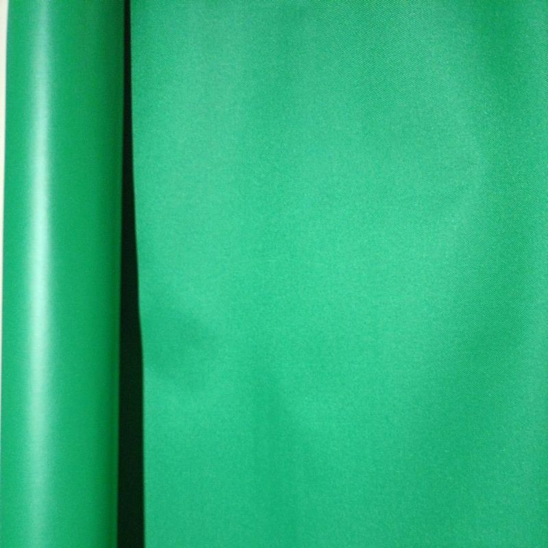 Jual atap kanopi membran,,kanopi kain gaya eropa waterproof tebal bagus ...