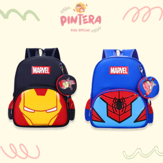 Produk Pintera Kids Official | Shopee Indonesia