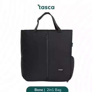 Produk Tasca Official | Shopee Indonesia