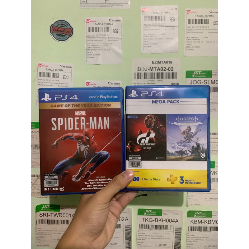 Jual BD KASET GAME SPIDERMAN | Shopee Indonesia Jual BD KASET GAME SPIDERMAN | Shopee Indonesia