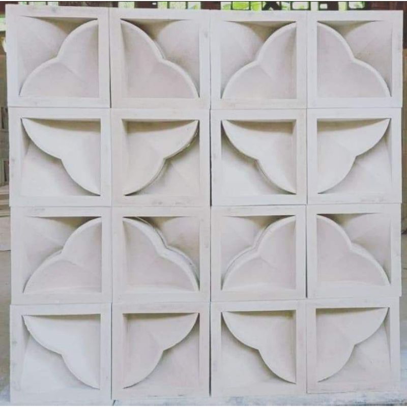 Jual loster beton minimalis | Shopee Indonesia