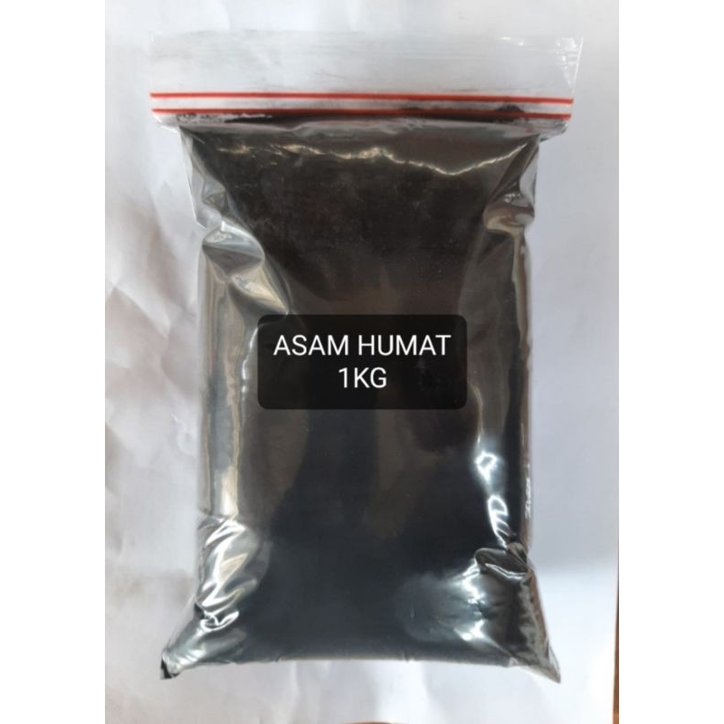 Jual ASAM HUMAT (1KG) | Shopee Indonesia