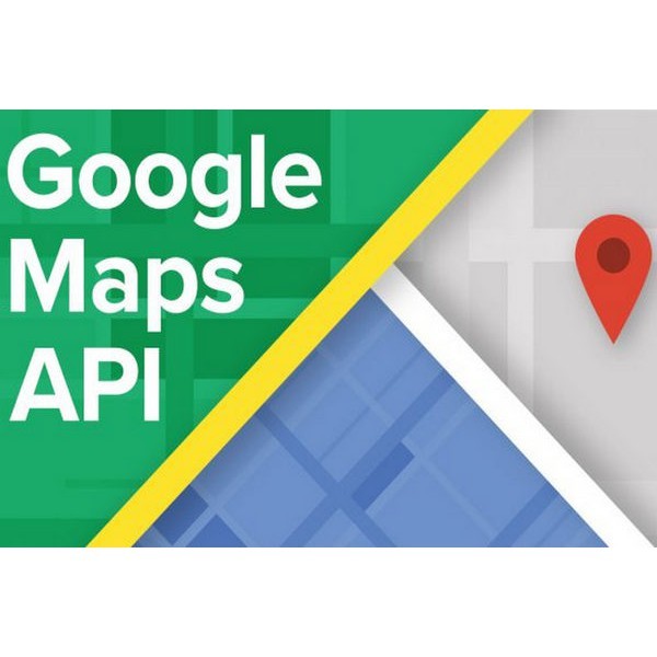 Jual Google Map API Key | Shopee Indonesia