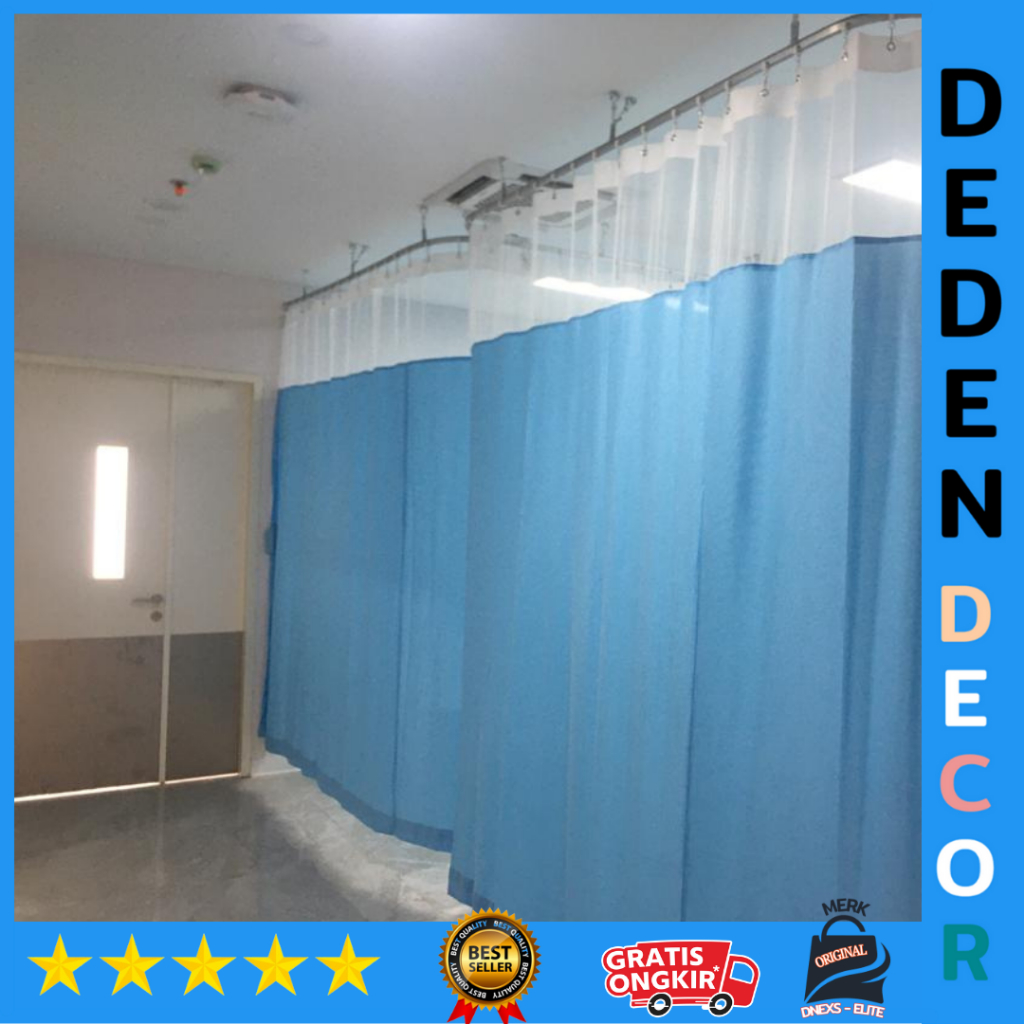 Jual Suntex Roller Blind Tirai Outdoor Anti Air Hujan | Shopee Indonesia