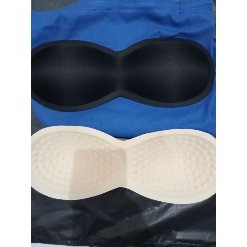 Jual cup bra wing sambung sayap( harga tertera utk 1 pcs) | Shopee ...