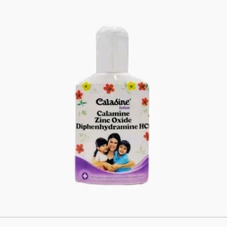 Jual caladine baby lotion Harga Terbaik & Termurah Mei 2024 | Shopee ...