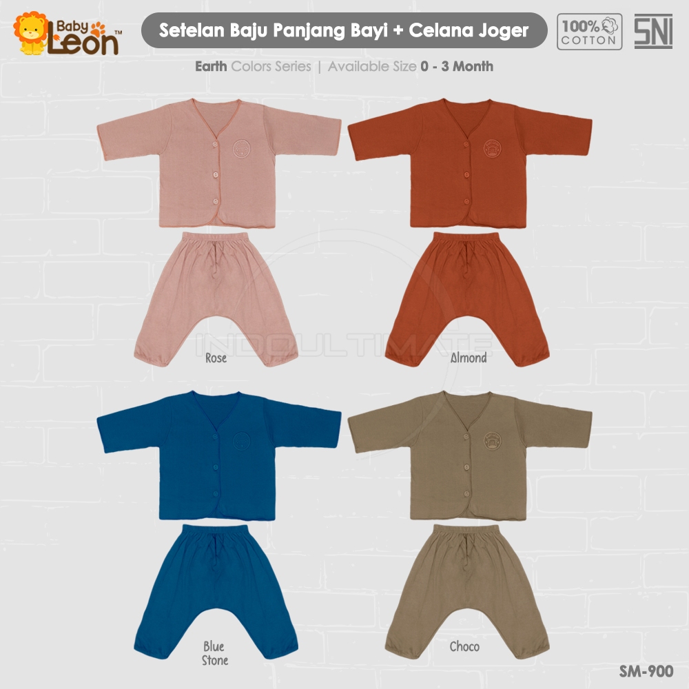 Jual BABYLEON Setelan Baju Bayi 0-3 Bulan Setelan Baju Bayi Lengan ... Jual BABYLEON Setelan Baju Bayi 0-3 Bulan Setelan Baju Bayi Lengan ...