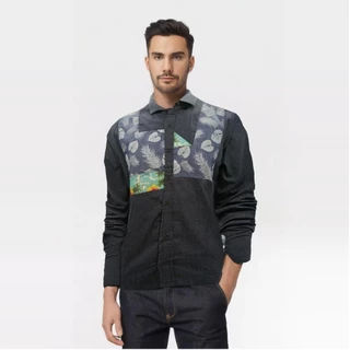 Toko Online ie-be Official | Shopee Indonesia