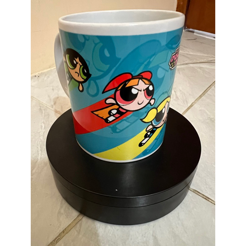 Jual Print Mug / Gelas Custom (300ml) MUG Sublim | Shopee Indonesia