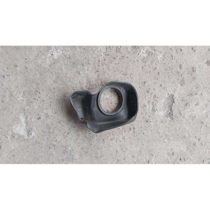 Jual karet inlet saluran udara filter Skywave | Shopee Indonesia