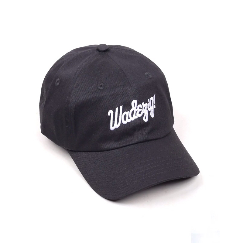 Jual WADEZIG | Shopee Indonesia