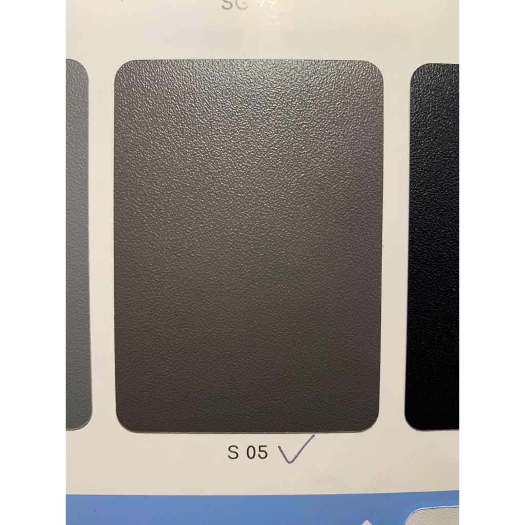 Jual PVC Sheet 0.3 Mm Supercon Pelapis Furniture Laminates Taco Homega ...