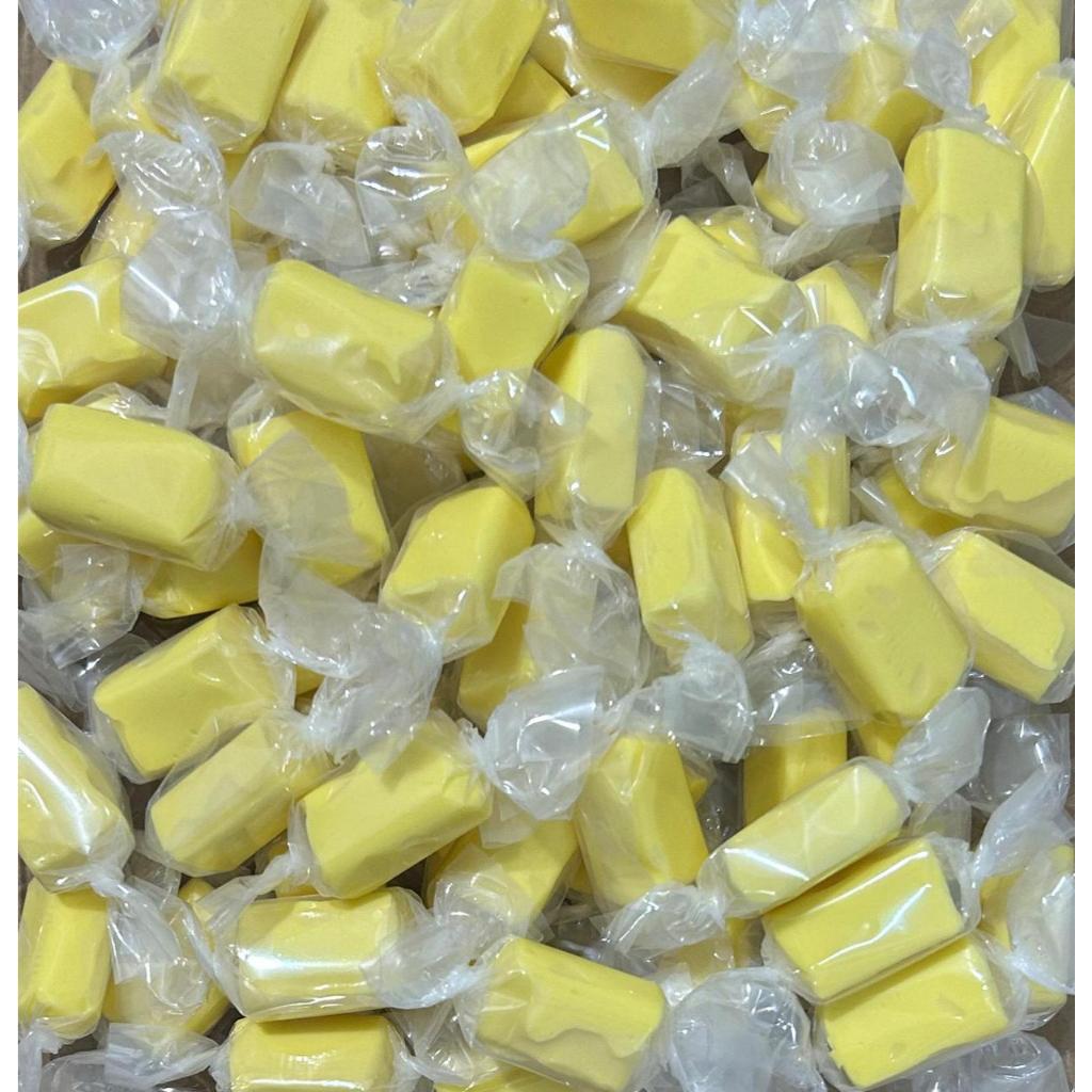 Jual PERMEN DURIAN 1 KG | Shopee Indonesia