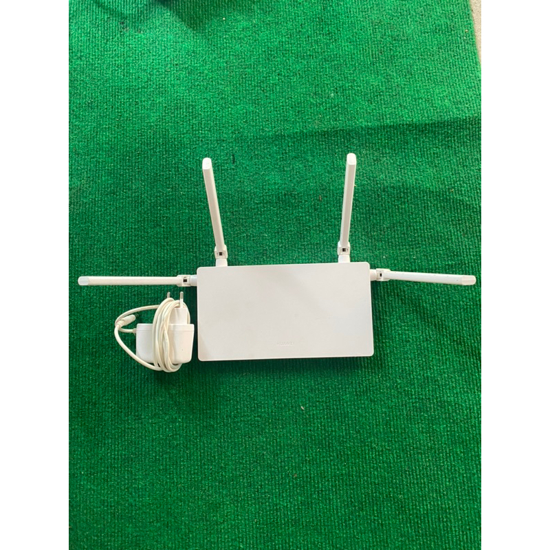 Jual Router Huawei Wifi AX2 5GHzWIFI 6 Second | Shopee Indonesia