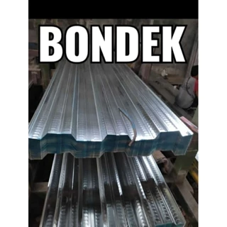 Jual Bondex Terlengkap & Harga Terbaru Oktober 2025 | Shopee Indonesia
