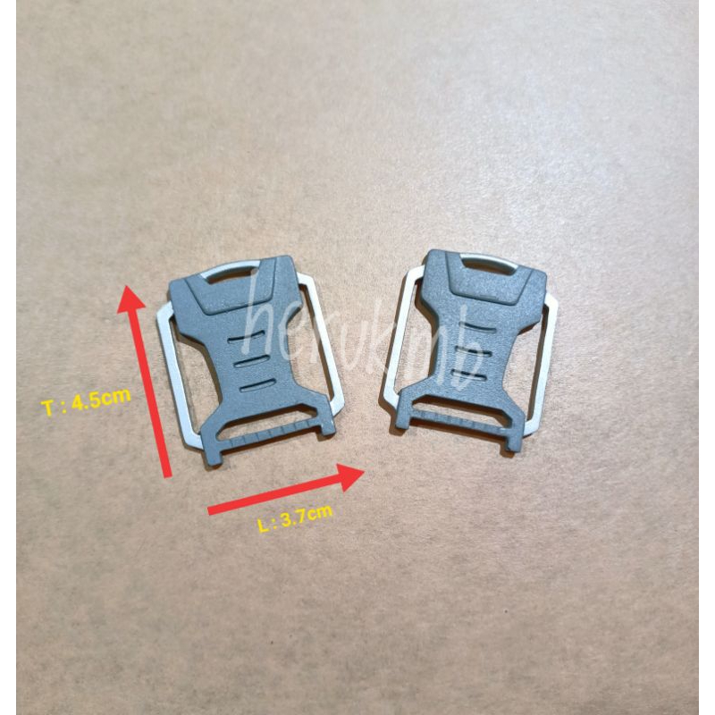 Jual Partisi sekat interior miniatur bus JB3 | Shopee Indonesia