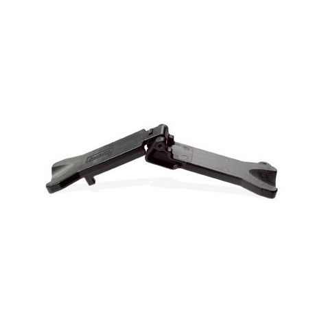 Jual PANDUIT CGJT TERMINATION TOOL Giga-TX ( Tool buat pasang Modular ...
