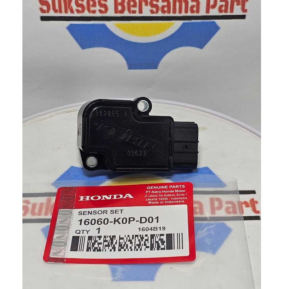Jual sensor tps pcx 16060-K0P-D01 Sensor Tps PCX 160 ADV 160 Original ...