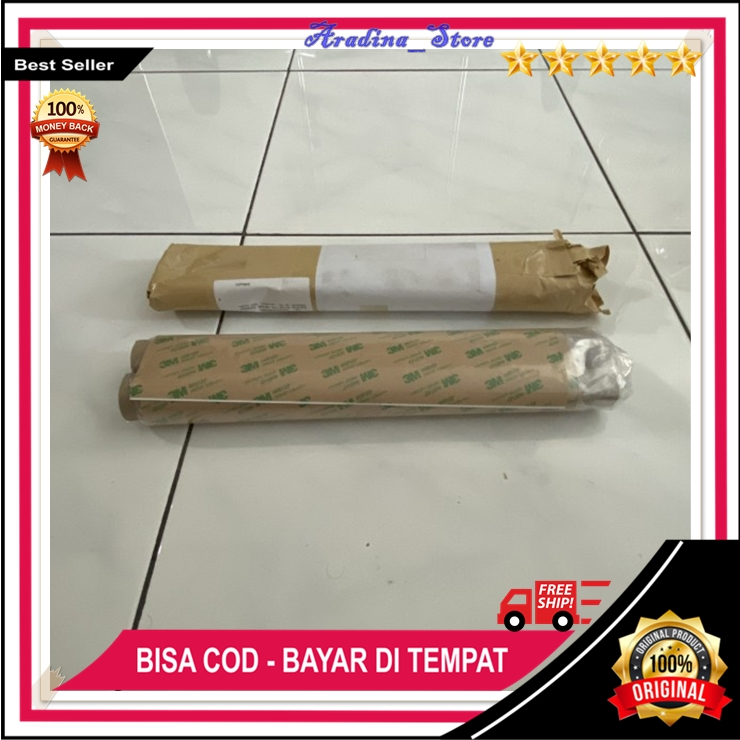 Jual Tissue Double Tape Double Tape 3M Tipis Double Tape 3M Super Kuat ... Jual Tissue Double Tape Double Tape 3M Tipis Double Tape 3M Super Kuat ...