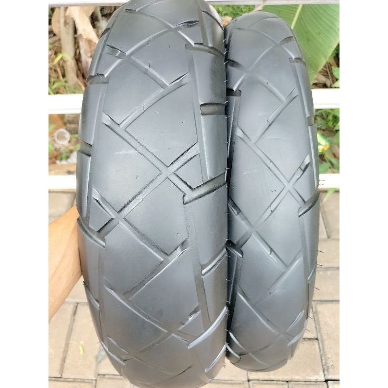 Jual BAN COPOTAN IRC TRAIL WINNER | Shopee Indonesia