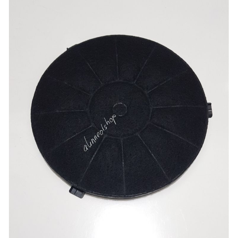 Jual Carbon Filter Cooker Hood Modena SX 9412L SX 7412L | Shopee Indonesia