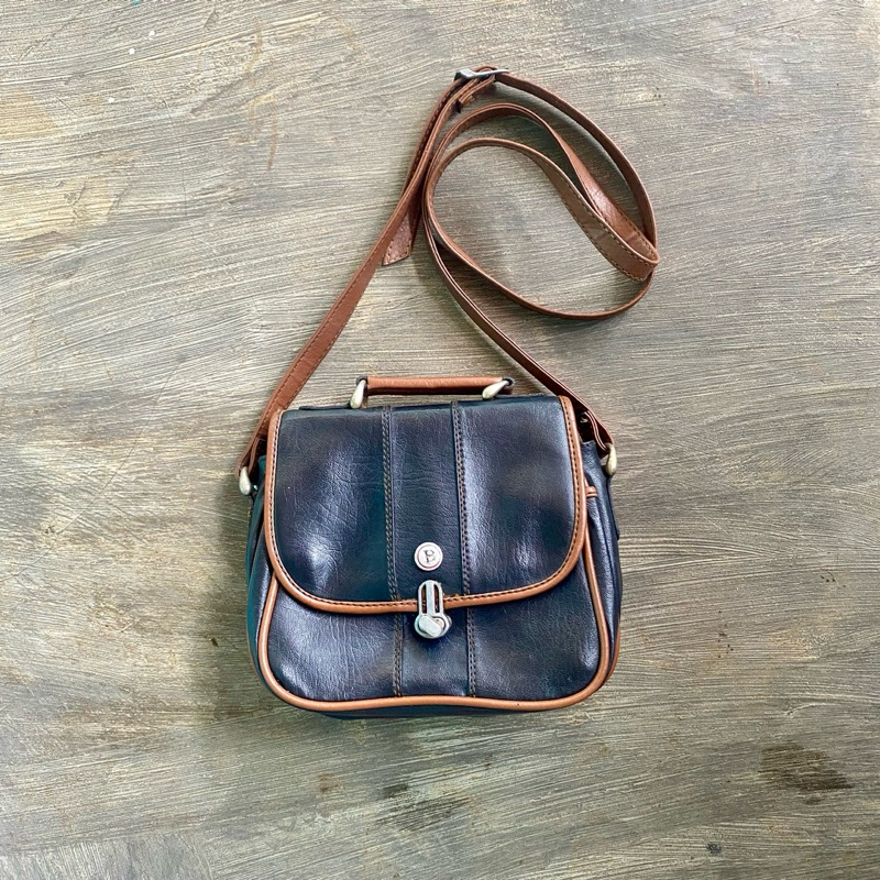 Jual CBN-SLINGB11 | Shopee Indonesia