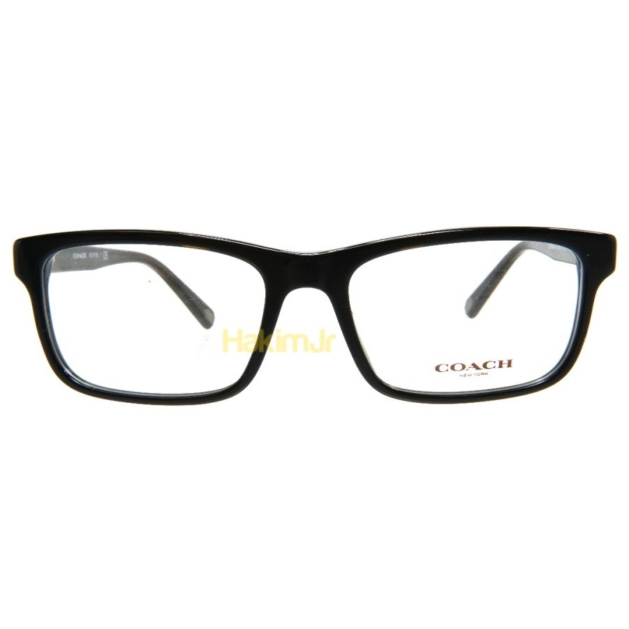 Jual Frame Kacamata Coach HC6178U 5203 Original | Shopee Indonesia