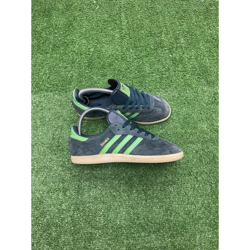 Jual adidas samba size 36/22 cm | Shopee Indonesia