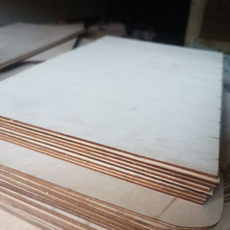 Jual Tambahan warna background Bingkai standart | Shopee Indonesia