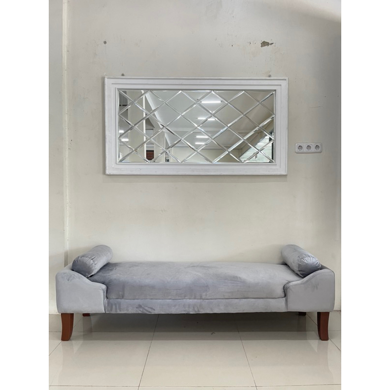 Jual bench uk panjang 180cm,tinggi 48cm, lebar 55cm | Shopee Indonesia