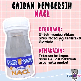 Jual cairan nacl Harga Terbaik & Termurah Agustus 2024 | Shopee Indonesia