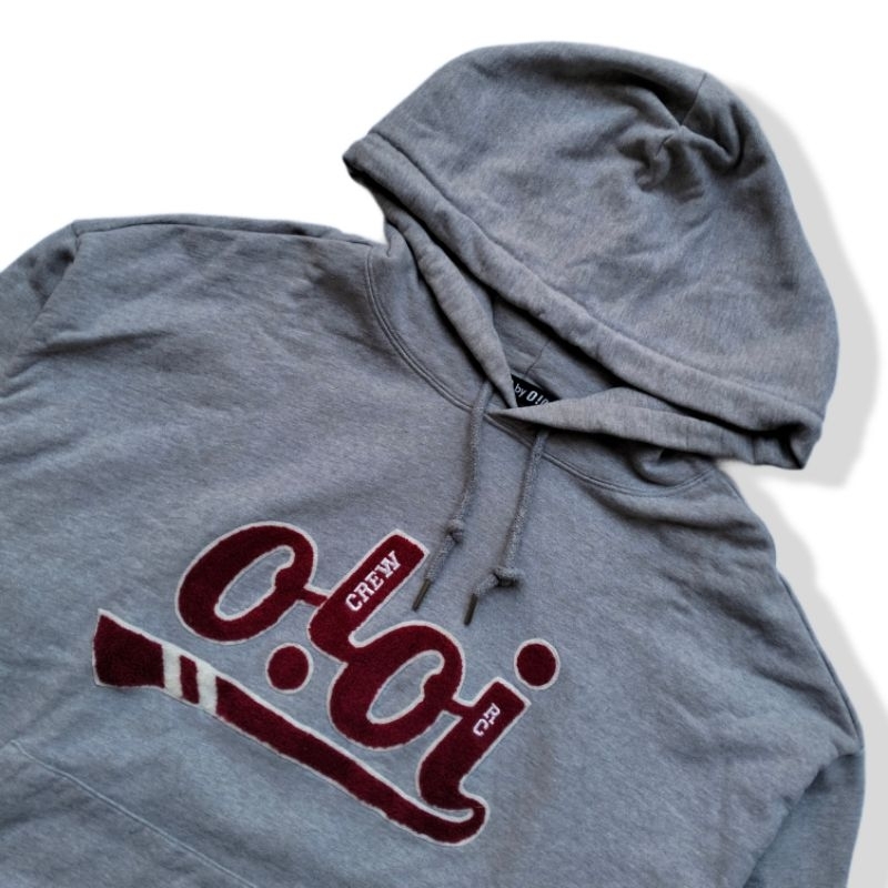 Jual Hoodie OIOI | Shopee Indonesia