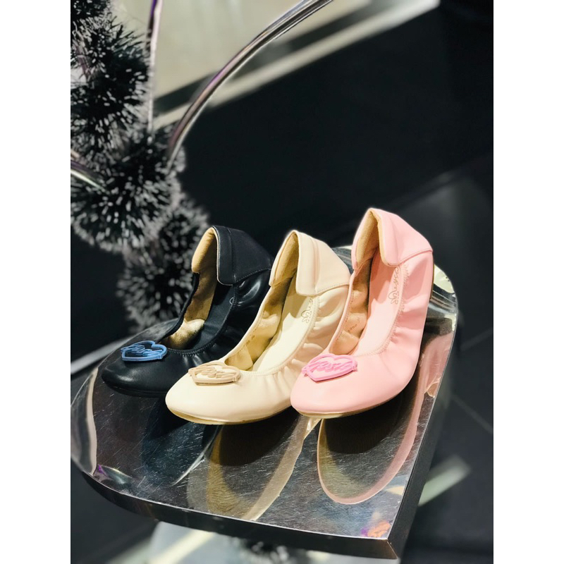 Jual Disc Sepatu Gosh Original ( BACA DESKRIPSI SEBELUM CO ) | Shopee ...