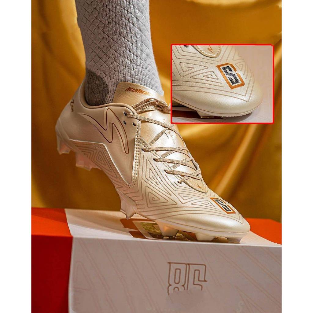 Jual specs accelerator iluzion 3 pro boaz cocoa cream pristine cooper ...