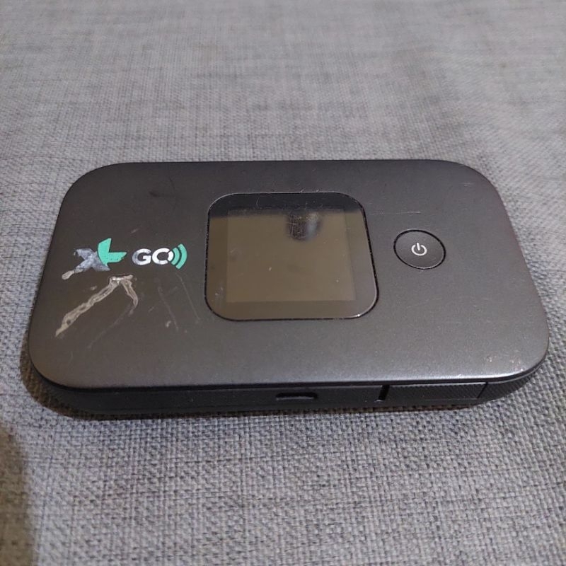 Jual E5577 Max Modem Mifi Unlock All Operator Fullmod 3000Mah Bypass ...