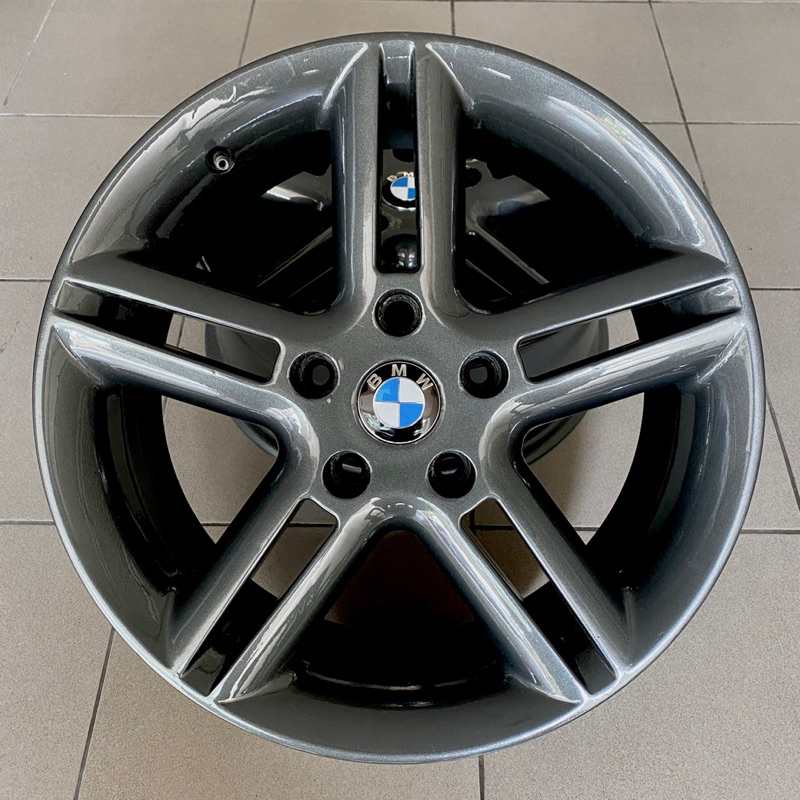 Jual Velg Bmw R17 | Shopee Indonesia