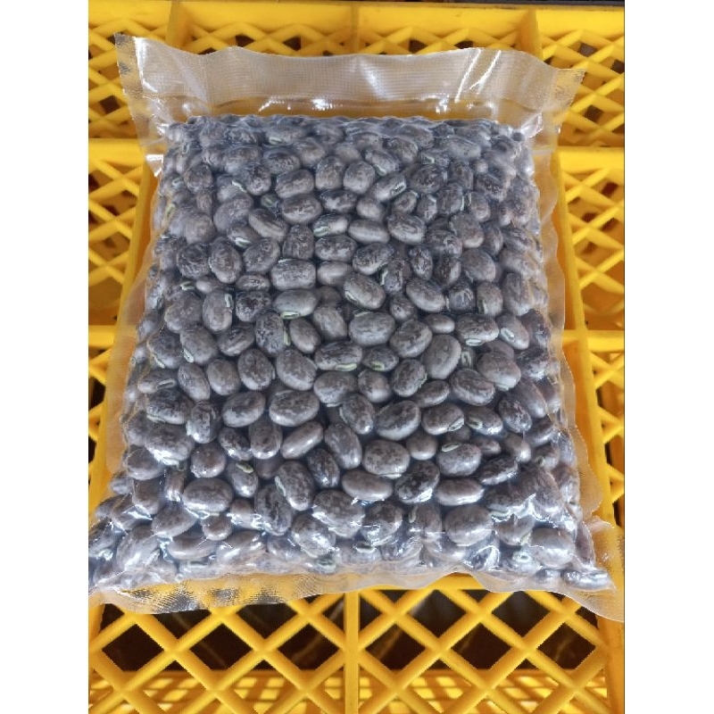 Jual koro benguk kering 500gr & 1kg | Shopee Indonesia