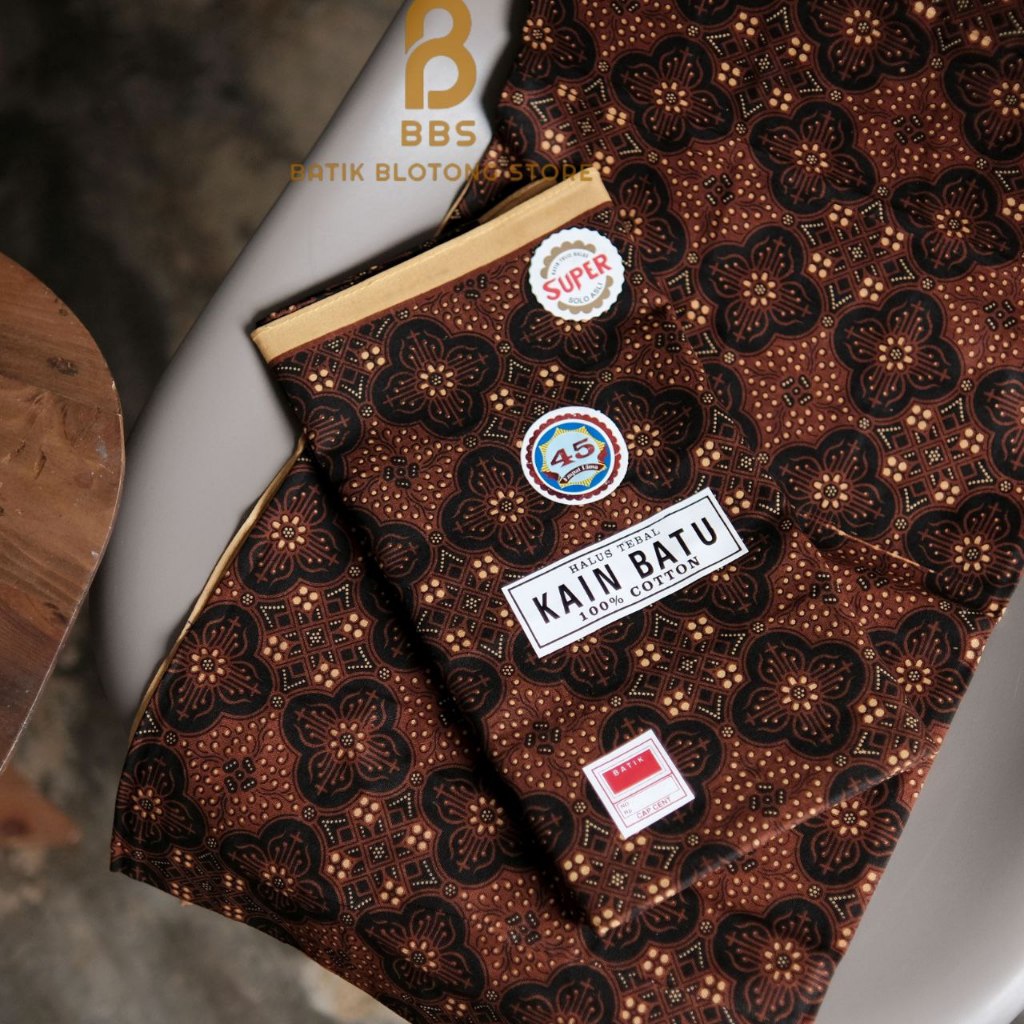 Jual kain batik jarik - Kain batik jarik Indonesia - Kain batik jarik ...