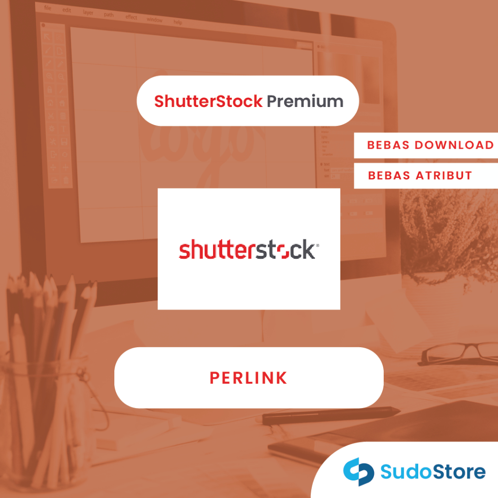 Jual SHUTTERSTOCK PREMIUM TERMURAH | Shopee Indonesia