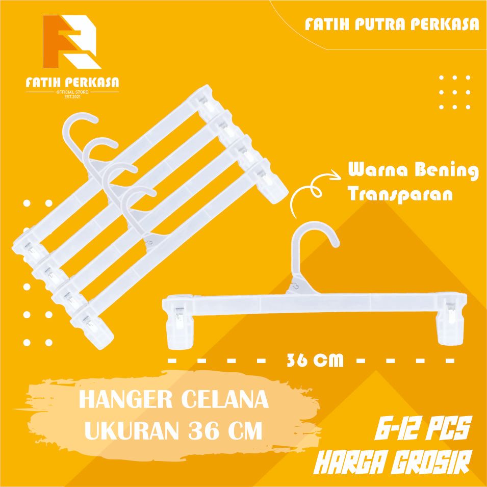 Jual HANGER JEPIT CELANA DEWASA UK. 36 (12 PCS ) | Shopee Indonesia Jual HANGER JEPIT CELANA DEWASA UK. 36 (12 PCS ) | Shopee Indonesia
