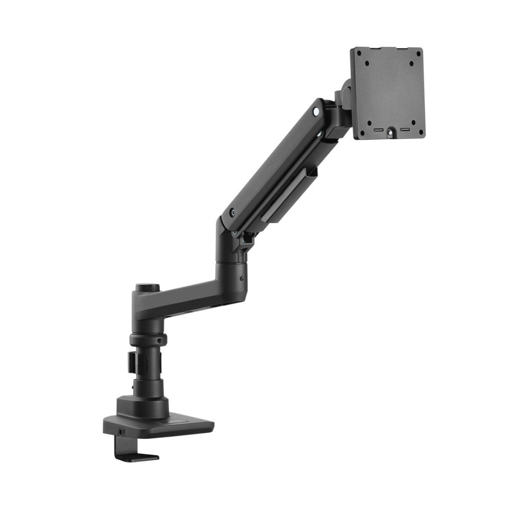 Jual Heavy-Duty Counterbalance Gas spring Monitor Single Arm OXIMUS ...
