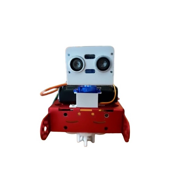 Jual Arduino Uno Robot Kit/Mainan Robot Edukasi Anak/ROBOT EDUKASI ... Jual Arduino Uno Robot Kit/Mainan Robot Edukasi Anak/ROBOT EDUKASI ...