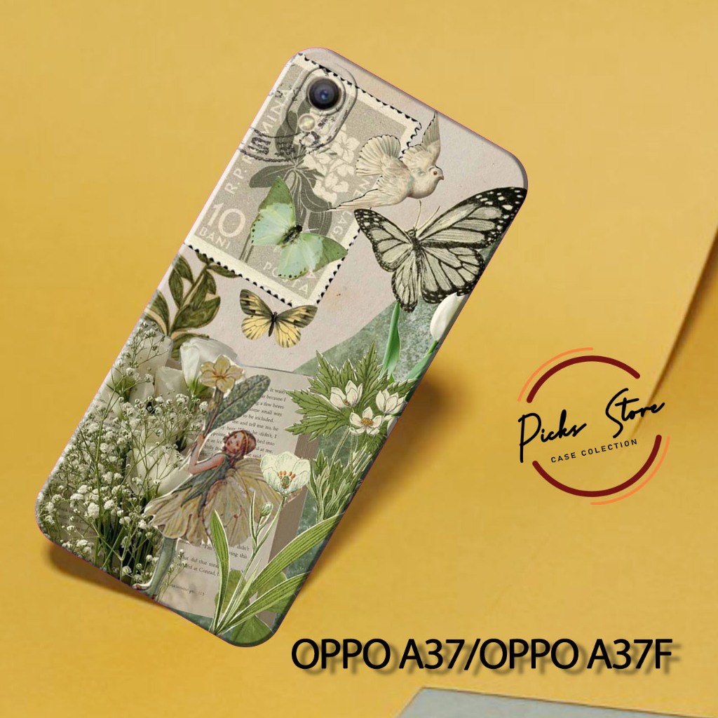 Jual Case Hp Oppo A37 - PIcks Store - Casing Hp OPPO A37 Case HP Model ... Jual Case Hp Oppo A37 - PIcks Store - Casing Hp OPPO A37 Case HP Model ...